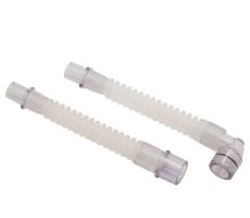 Autoclavable Swivel Connectors and Extension Sets - Koala Med Koala Med