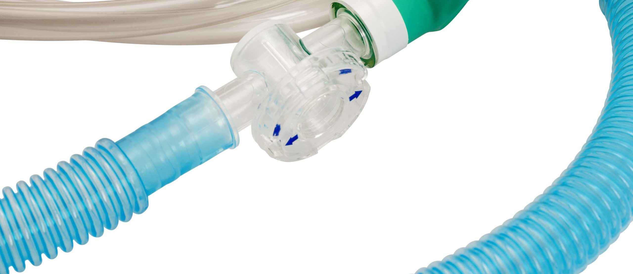 Ayres T-Piece Circuits - Koala Med Koala Med