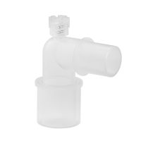 Single Use Connectors - Koala Med Koala Med