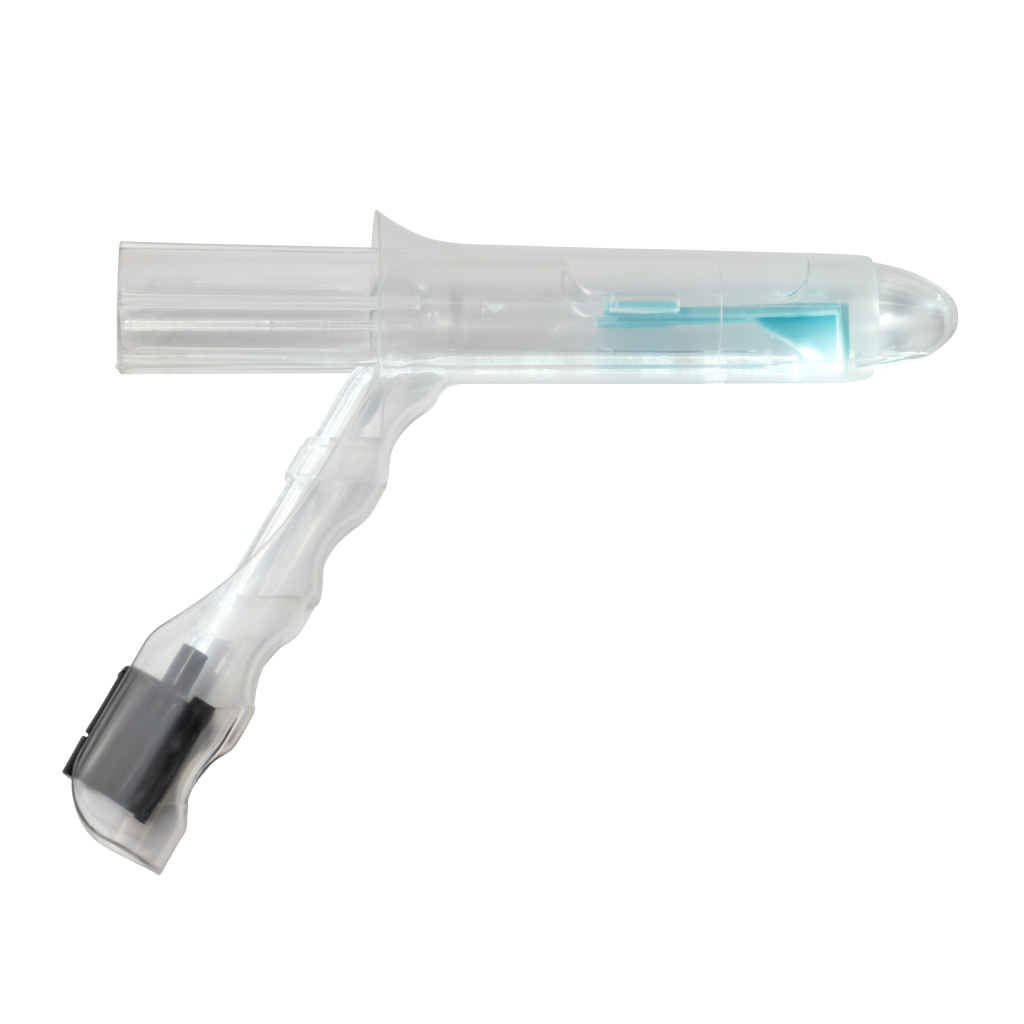 Illuminated Proctoscopes - Koala Med Koala Med