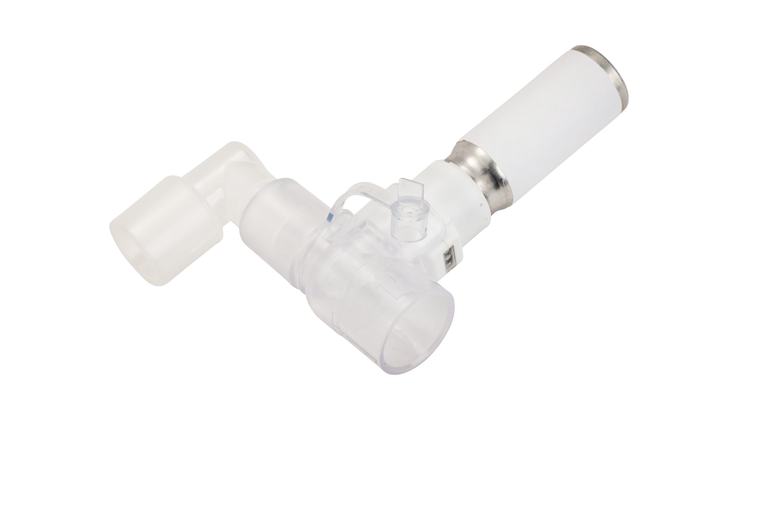 MDI Adaptors - Koala Med Koala Med