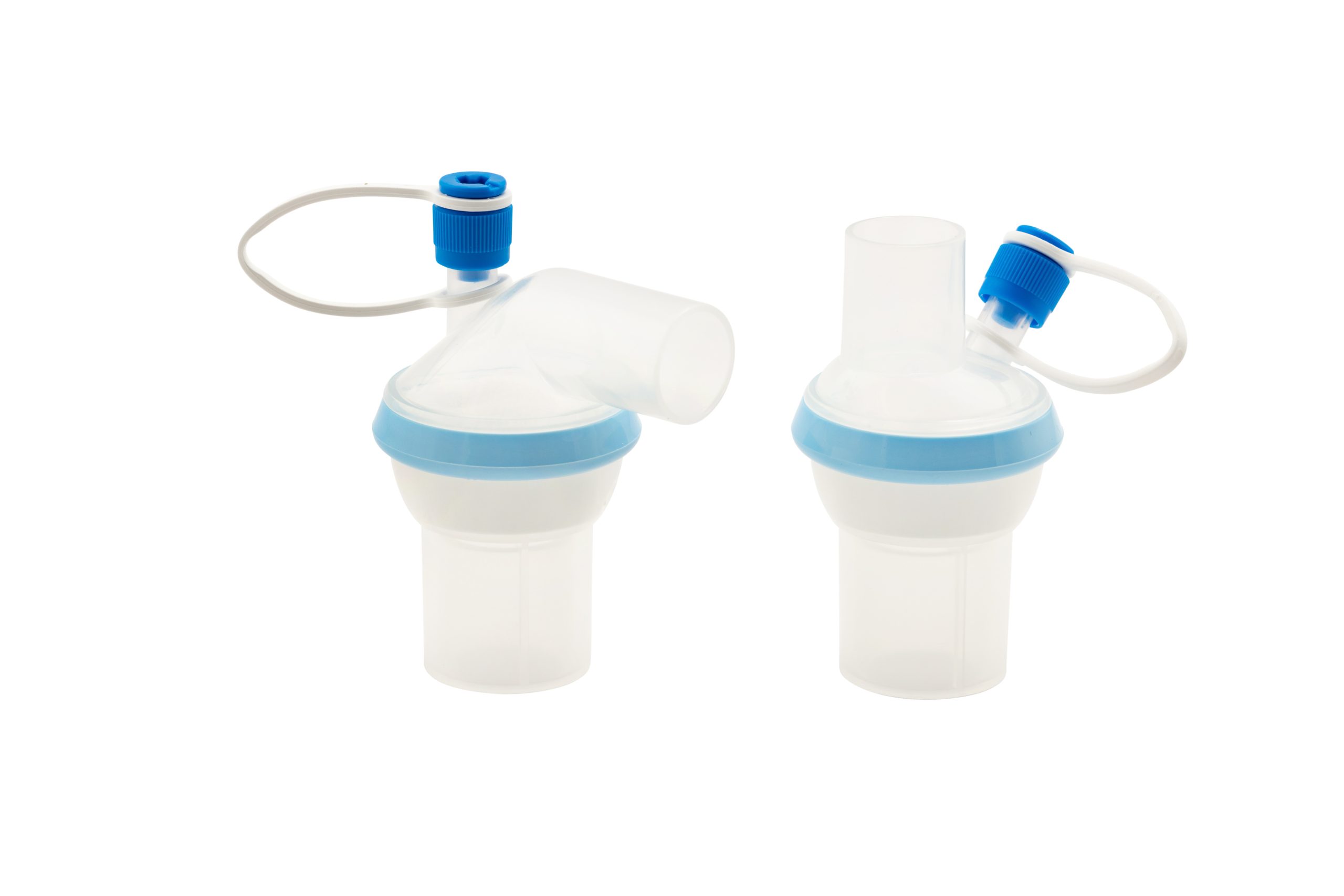 Paediatric HME filters - Koala Med Koala Med