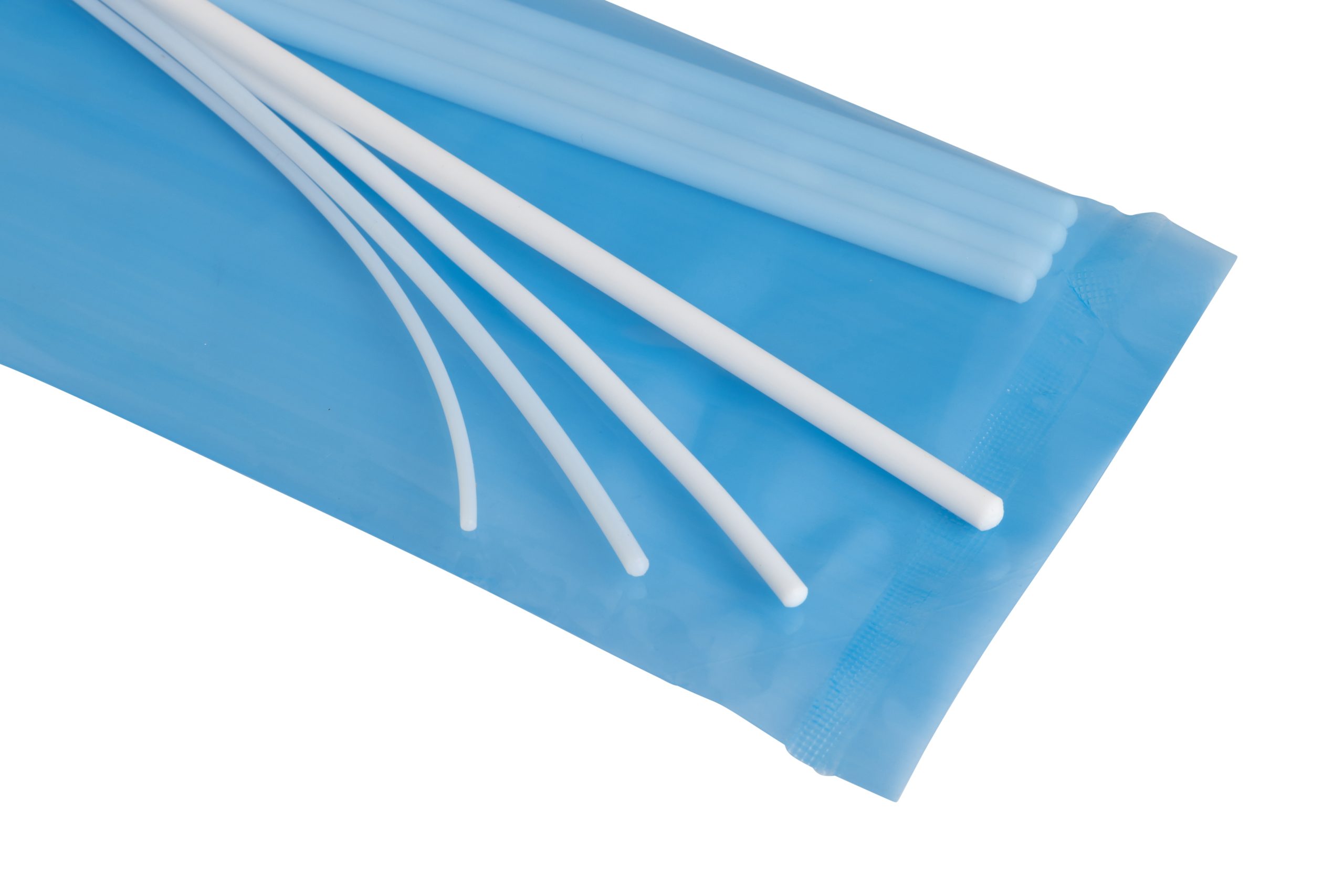 Endotracheal Tube Introducers - Bougies - Koala Med Koala Med