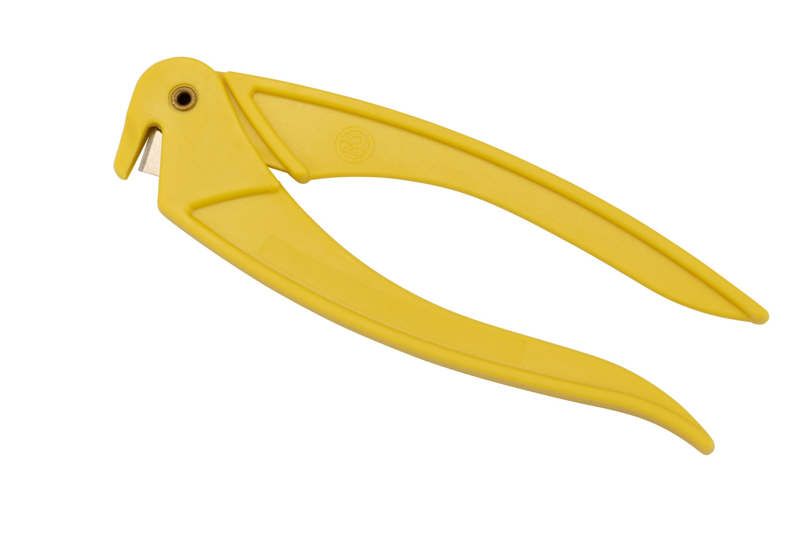 Sterile Umbilical Cord Clamps and Cutters - Koala Med Koala Med