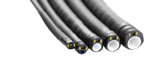 Vision Ultra - Multifunction Endoscope - Koala Med Koala Med